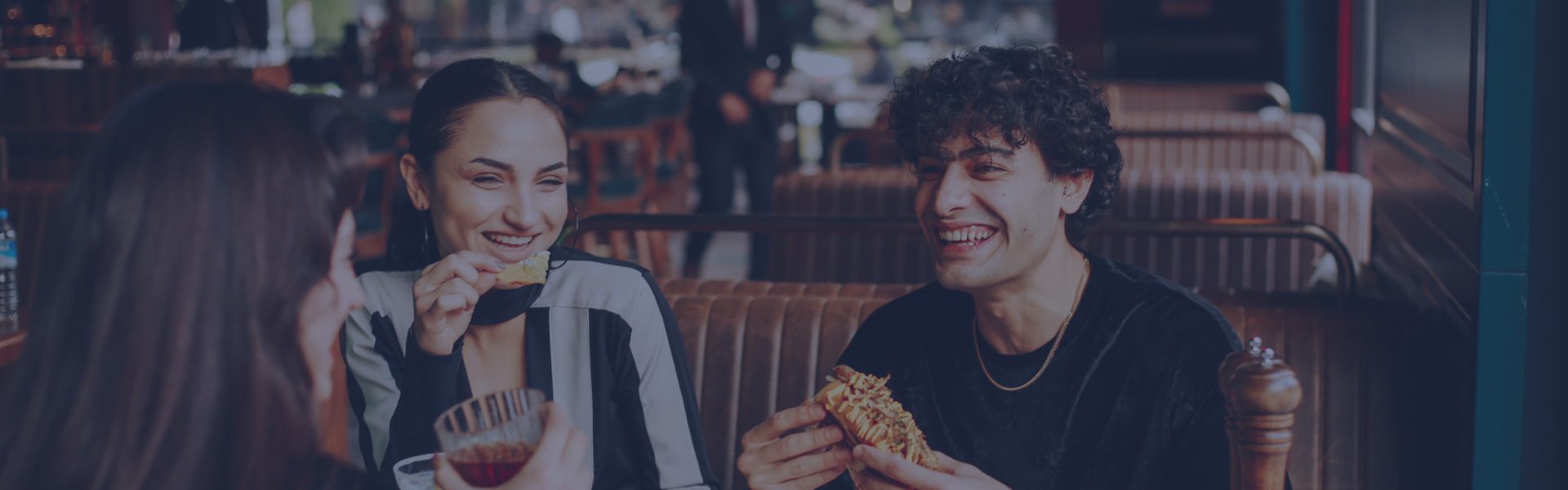 Asterio | Le PMS hôtelier pour les hôtels, restaurants et spas