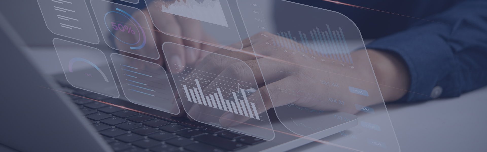 Asterio | Le PMS hôtelier pour les hôtels, restaurants et spas