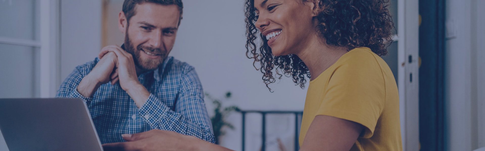 Asterio | Le PMS hôtelier pour les hôtels, restaurants et spas