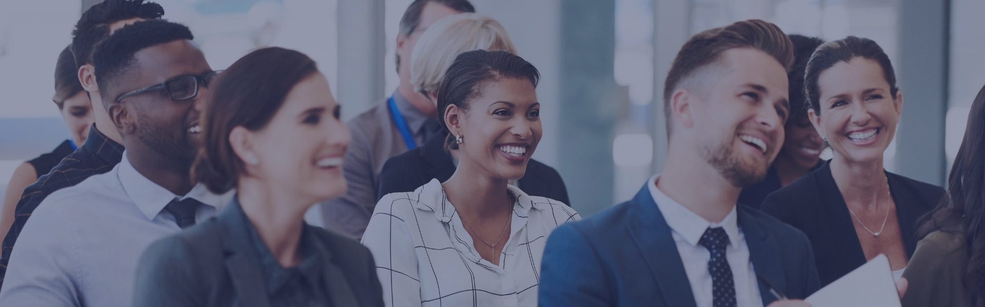 Asterio | Le PMS hôtelier pour les hôtels, restaurants et spas